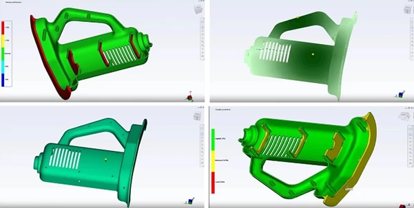 Autodesk Download Moldflow Adviser Ultimate V2026 Win